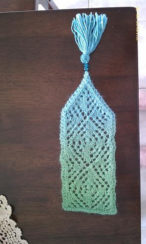 Using up scratchy yarn : r/knitting