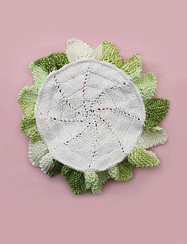 Using up scratchy yarn : r/knitting