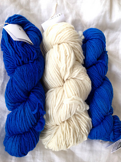 The struggle is real : r/crochet